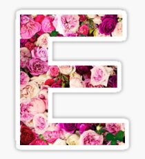 Kate Spade: Stickers | Redbubble