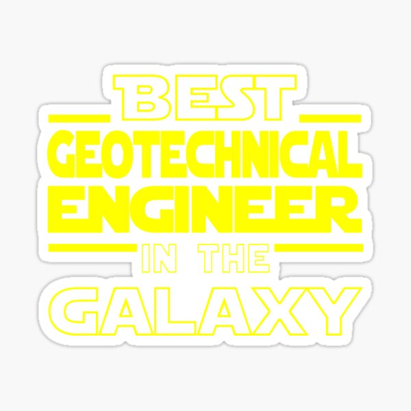 "Geotechnical engineer Job Dad Mom Hudband Mens Shirt, Best ...