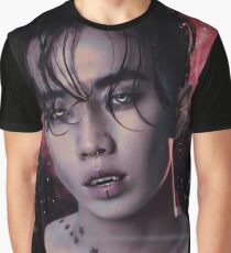 Jay Park: T-Shirts | Redbubble