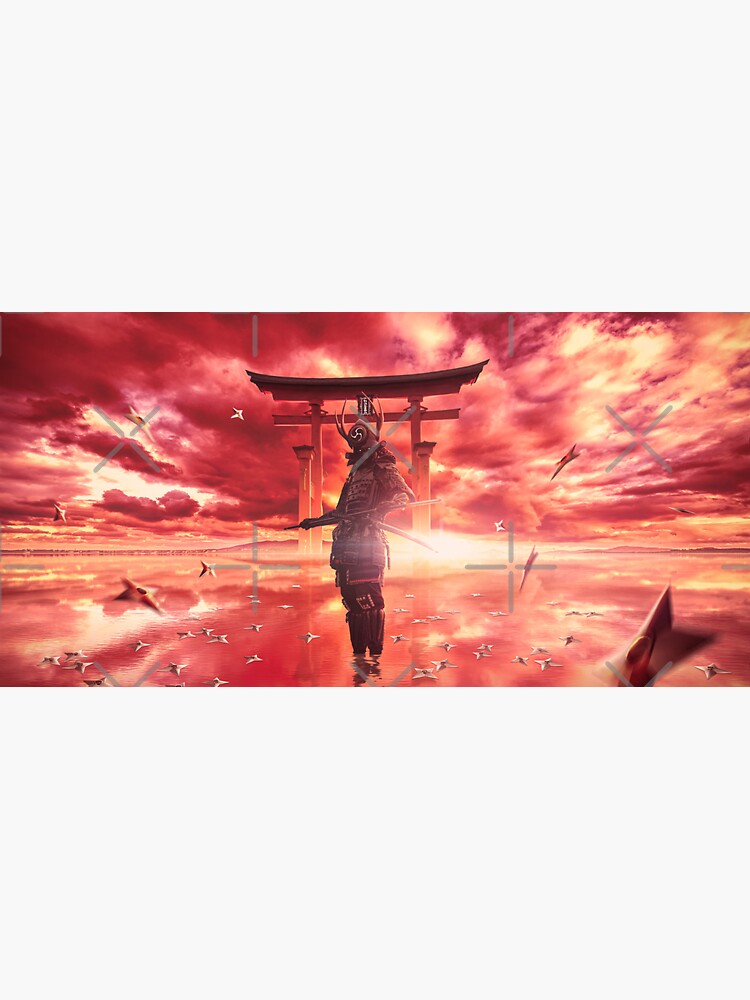 "tori" Sticker for Sale by Russso | Redbubble