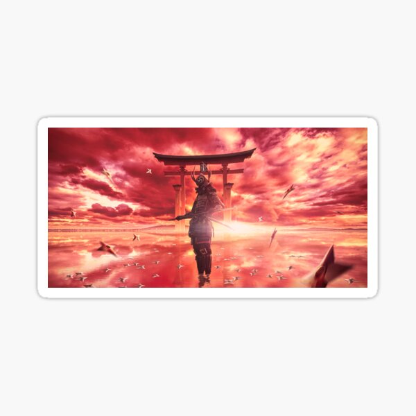 "tori" Sticker for Sale by Russso | Redbubble