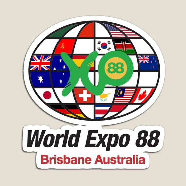 Exo 88 Logo
