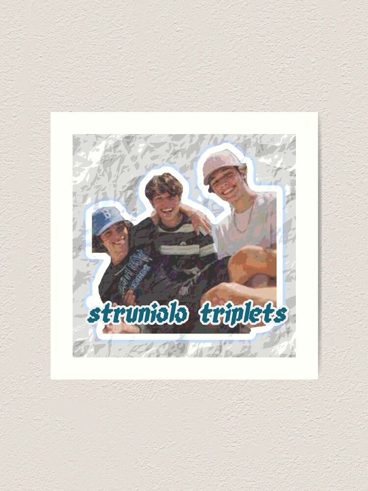 "sturniolo triplets,pics, photo ,fans of sturniolo ,birth 2003 ,18 ...