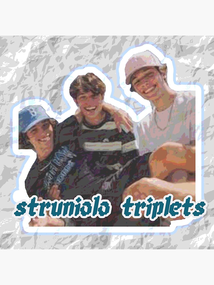 "sturniolo triplets,pics, photo ,fans of sturniolo ,birth 2003 ,18 ...