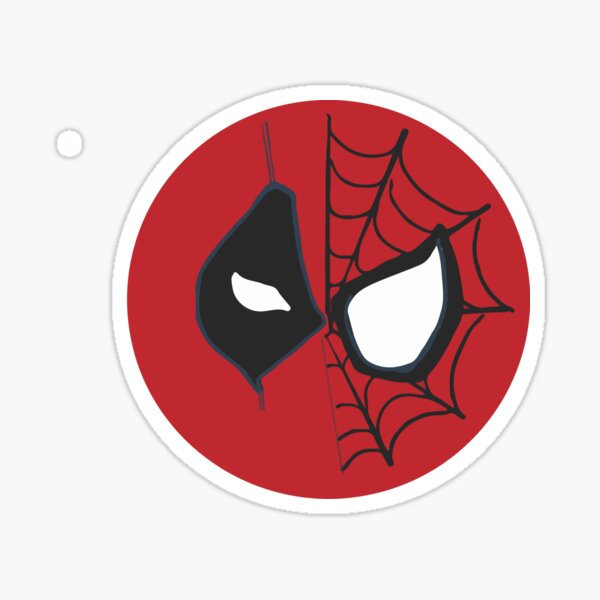 Spideypool Gifts & Merchandise for Sale | Redbubble