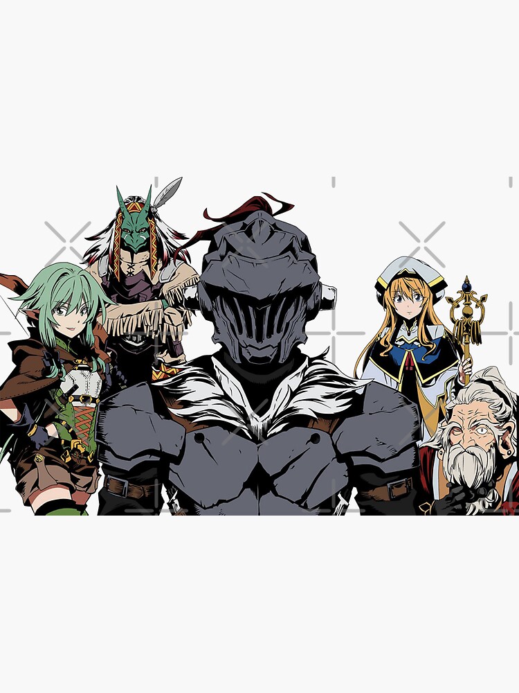 "Copy of Helm SNI" Sticker for Sale by keagangottlieb | Redbubble