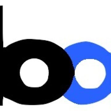 "BART Logo" Sticker for Sale by culverline | Redbubble