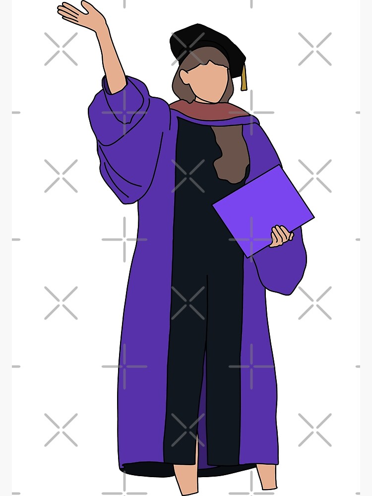 "Taylor Swift 2022 NYU Graduation" Poster by sarahswiftie | Redbubble
