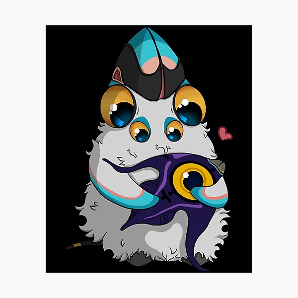 "For Mens Womens Subnautica Pengling gaming Clothing Classic ...