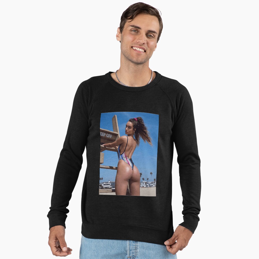 "Beach Girls Poster Classic " Poster for Sale by jaycoxzornes | Redbubble