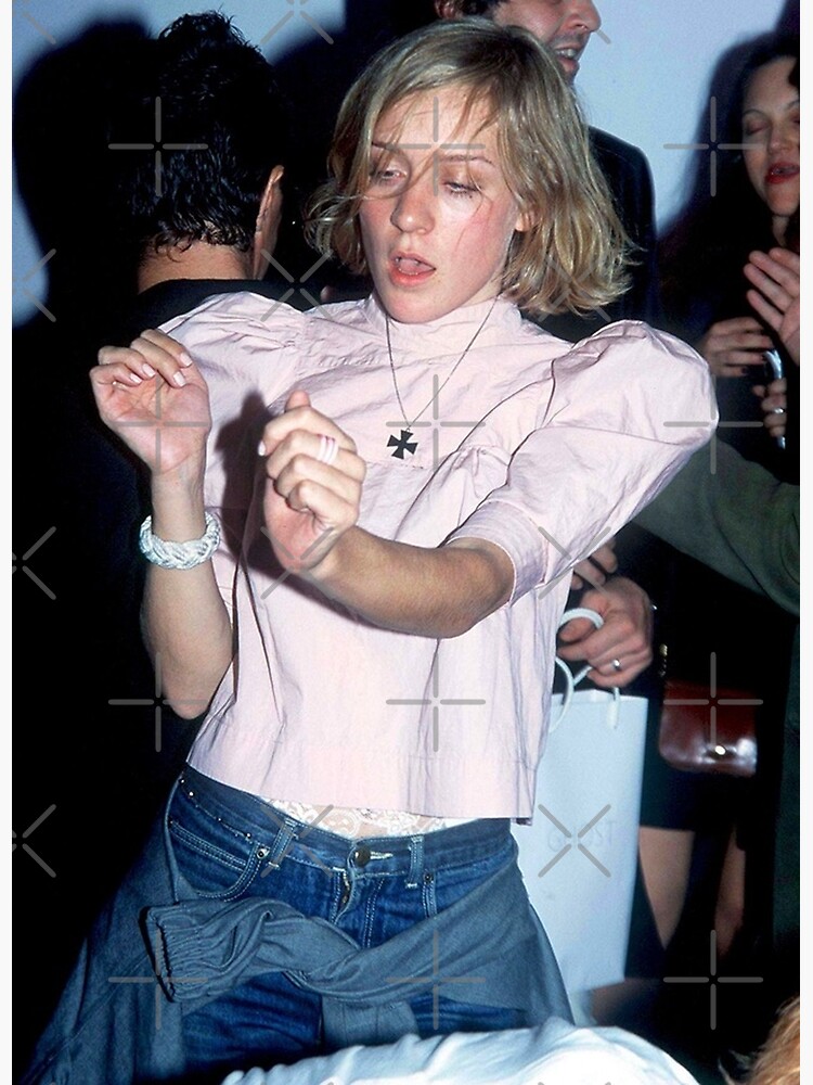 Chloe Sevigny Chloe Sevigny