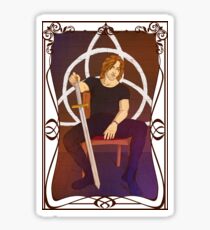 Charmed: Stickers | Redbubble