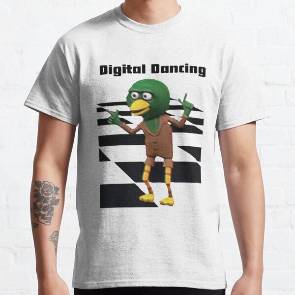 Dhmis Merch & Gifts for Sale | Redbubble