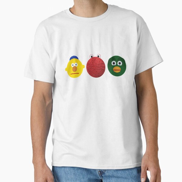 Dhmis Merch & Gifts for Sale | Redbubble