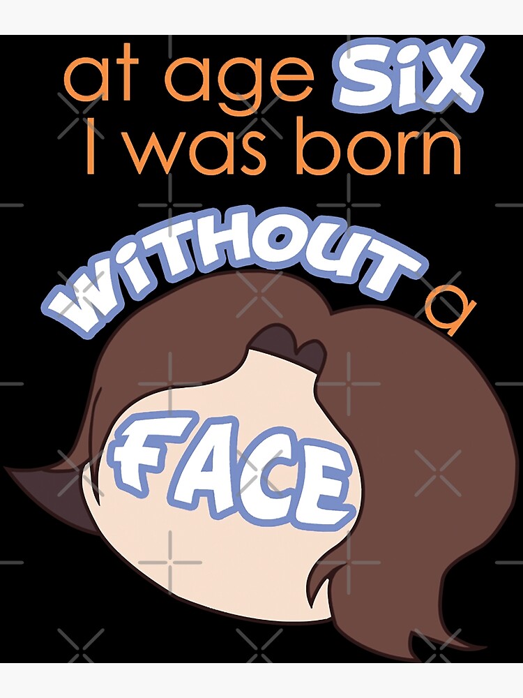 "Game Grumps und Lety Does Stuff sind zur Hausparty eingeladen ...