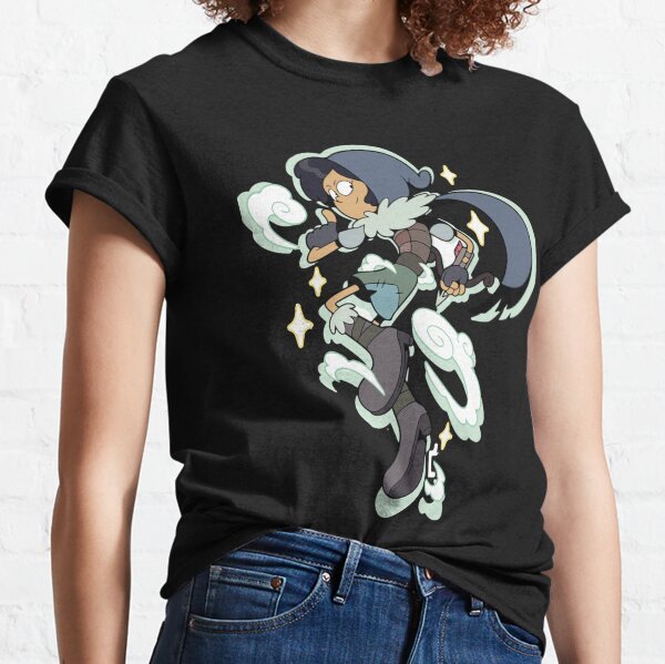 Amphibia Merch & Gifts for Sale | Redbubble