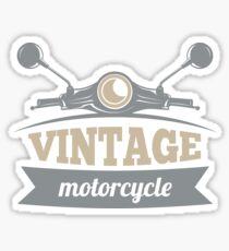 Mobility Scooter Stickers | Redbubble