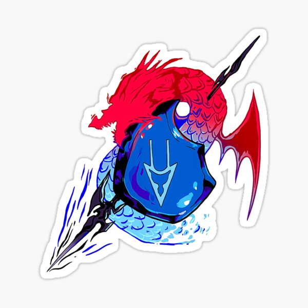 "DRG Job Stone Sticker" Sticker by Juliettaexton | Redbubble