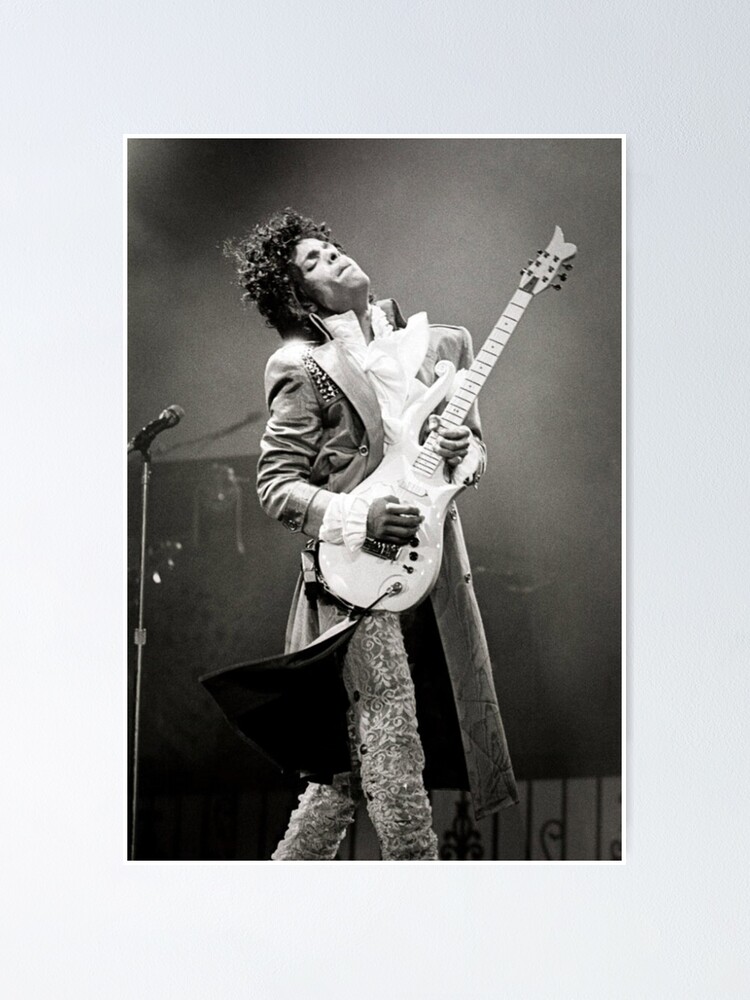 "The Star Bw" Poster for Sale by berlianacarra | Redbubble