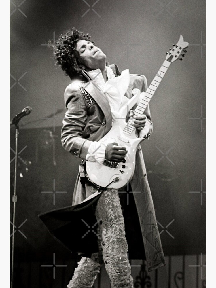 "The Star Bw" Sticker by berlianacarra | Redbubble