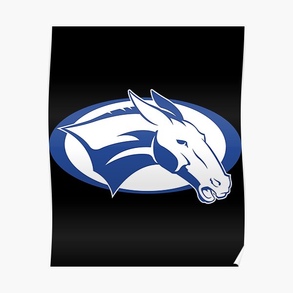 "Colby College sawyer" Poster for Sale by KeitaroOL | Redbubble