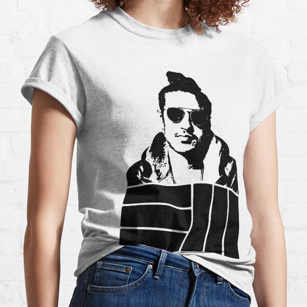 Russ Gifts & Merchandise for Sale | Redbubble