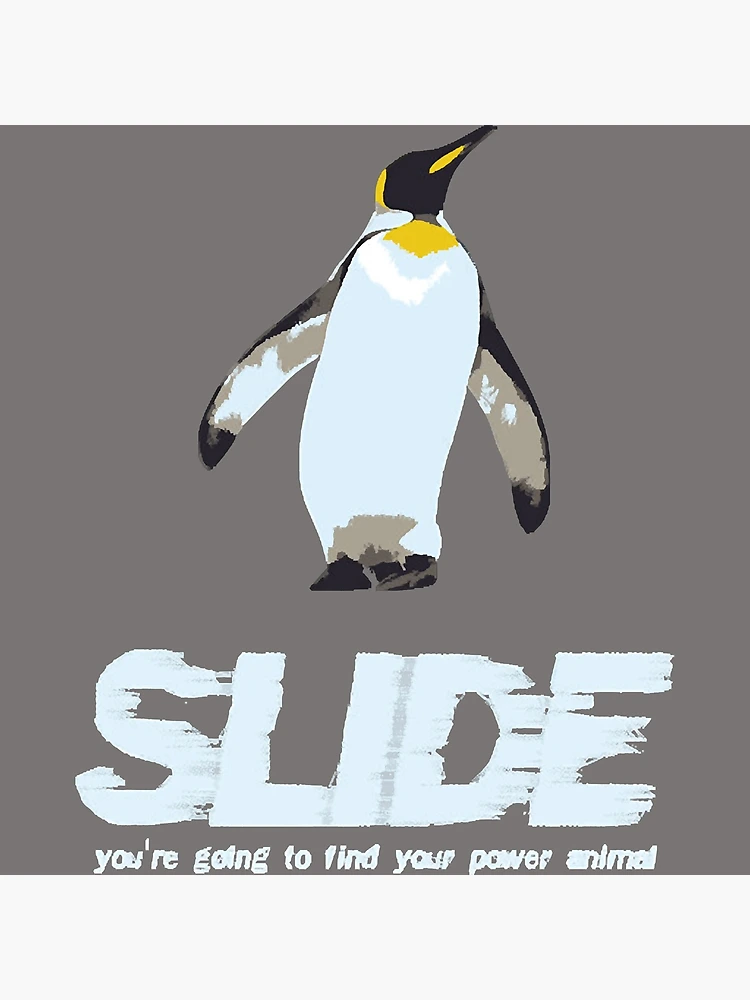 Slide Fight Club Quotes 16 Dark Fight Club Quotes That Show You The