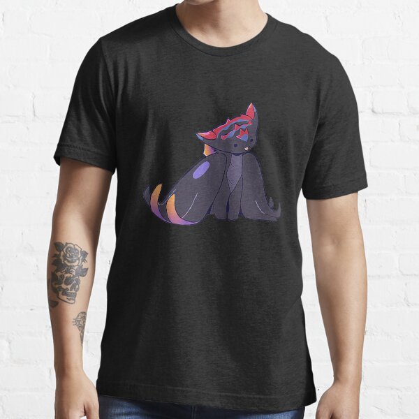 "Monster Hunter Chibi Namielle" T-shirt by Maryauezada | Redbubble