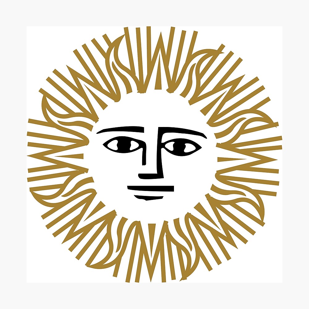 Joyce Haworth's Instagram, Twitter & Facebook on IDCrawl