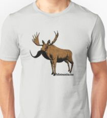 Moose: Gifts & Merchandise | Redbubble