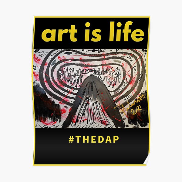 "May the 4th" Poster for Sale by Hilarion-Arts | Redbubble