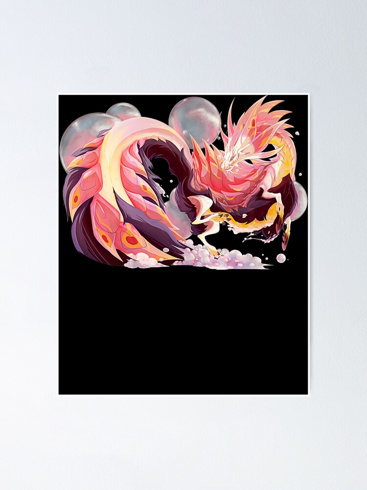 "Monster Hunter Wash your Hands hunters" Poster for Sale by Maryauezada ...