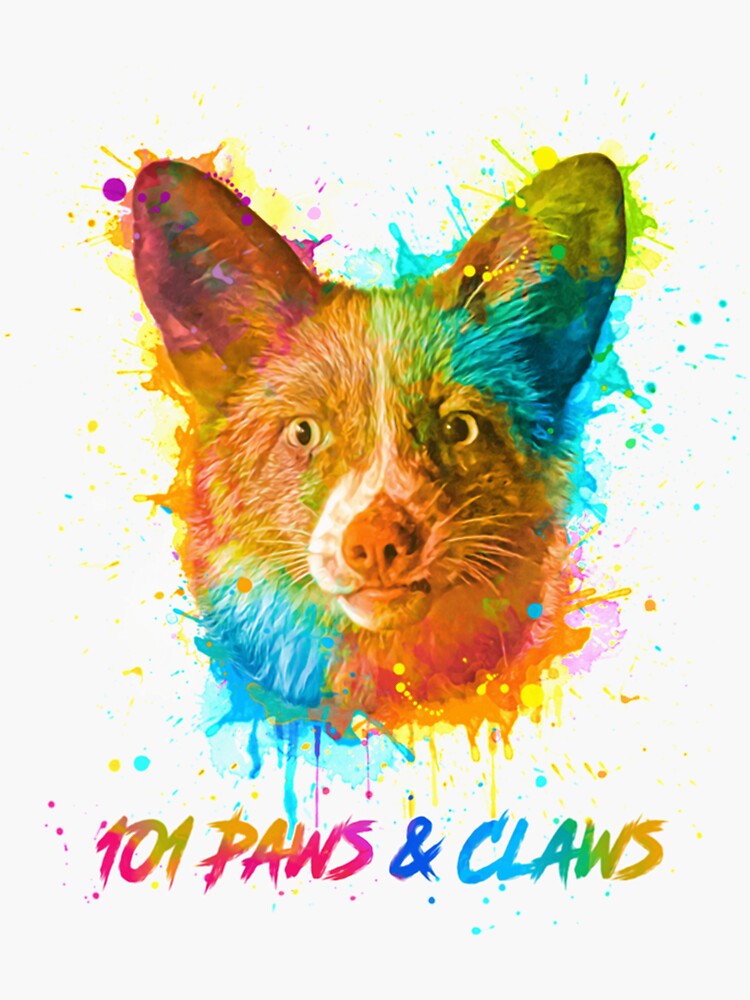 "Grogu Essential " Sticker for Sale by lavisuzzelll | Redbubble