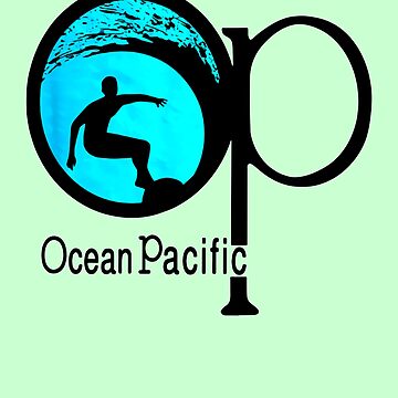"Ocean Pacific, Women Unisex Summer Fashion, N Girl Trendy, Love, Hot ...
