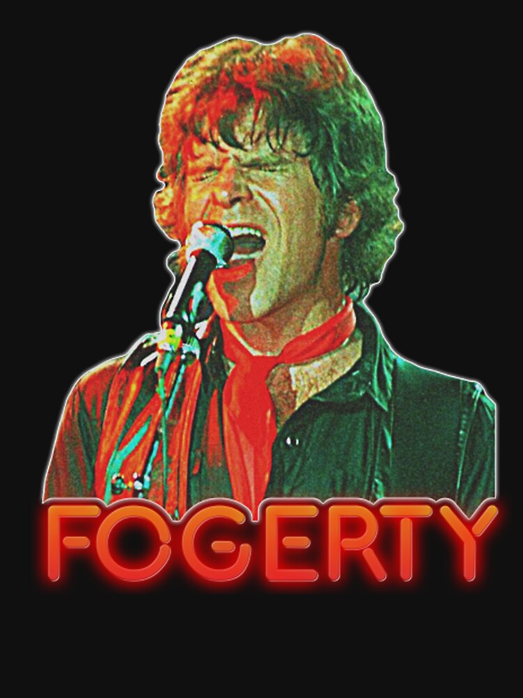 John Fogerty UK Tour Sweatshirt 2023, Creedence Clearwater Revival Band ... John Fogerty UK Tour Sweatshirt 2023, Creedence Clearwater Revival Band ...