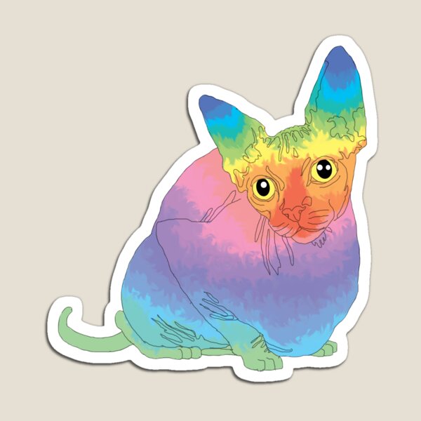 Spinx Gifts & Merchandise | Redbubble