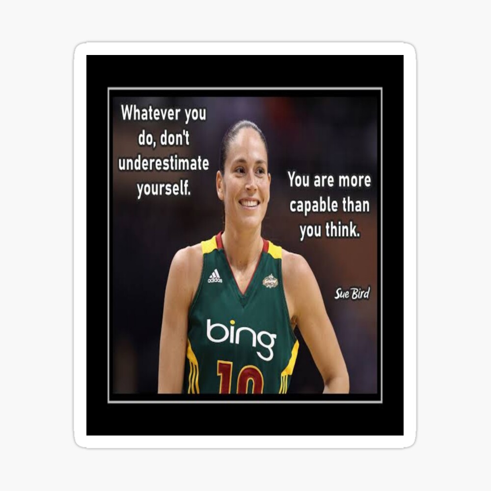 Motivation Wnba Quotes | canoeracing.org.uk