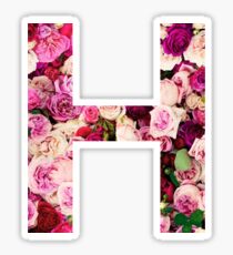 Kate Spade: Stickers | Redbubble