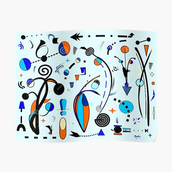 "JOHAN " Poster for Sale by huffmane45 | Redbubble