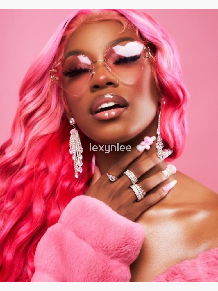 "Monaleo aesthetic" Poster for Sale by lexynlee | Redbubble