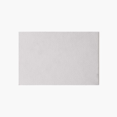 "Soft Light Gray - Grey Solid Color Pairs PPG Silver Screen PPG1014-3 ...