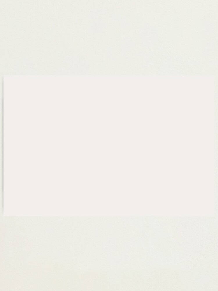 "Soft Off-White Solid Color Pairs PPG Snowy Mount PPG1049-1 - All One ...