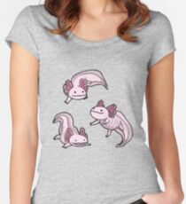 Axolotl: Gifts & Merchandise | Redbubble