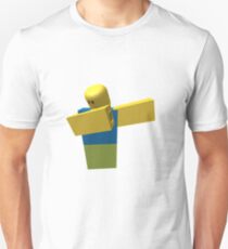 Roblox: Gifts & Merchandise | Redbubble