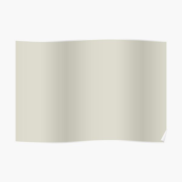 "Tarnished Light Neutral Tan Gray Solid Color Pairs PPG Veil Of Dusk ...