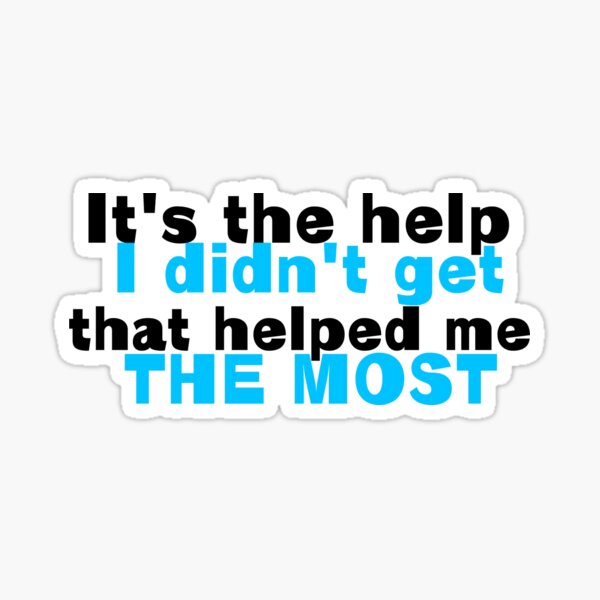 "Inspirational Quotes 2022 On Self Improvement" Sticker for Sale by ...