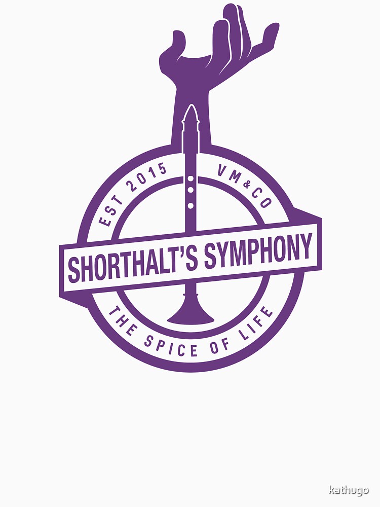 "Scanlan Shorthalt" T-shirt for Sale by kathugo | Redbubble | cr t ...