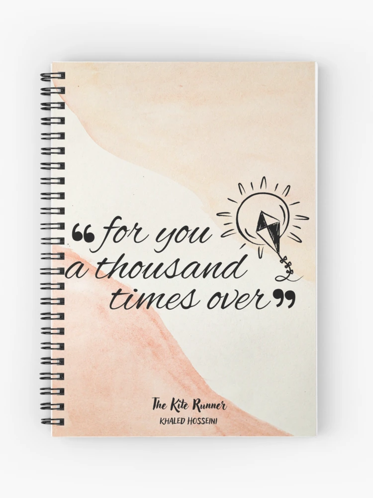 Quizlet Kite Runner Quotes The Kite Runner By Khaled Hosseini Complete