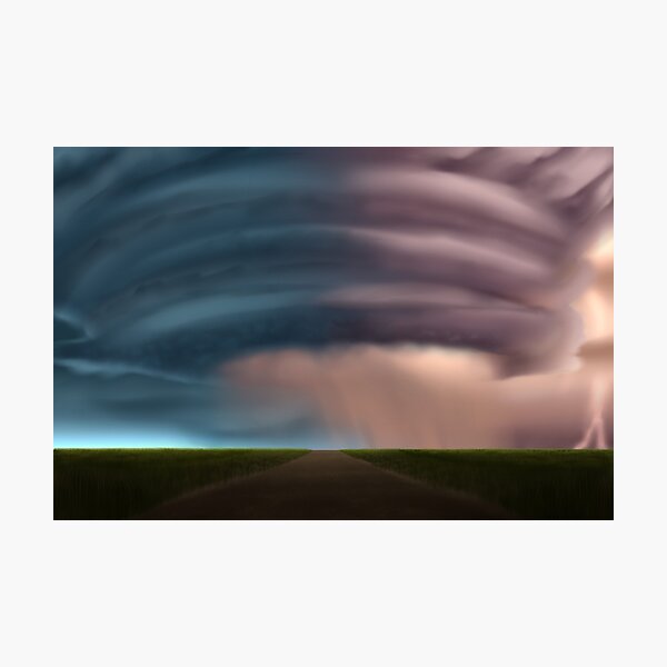 Supercell Merch & Gifts for Sale | Redbubble