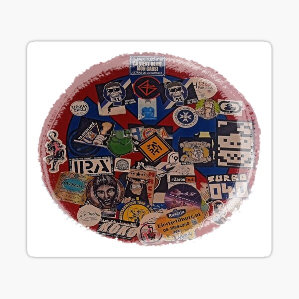 "road sign photo, stickers, road signs, stop sign, prohibition sign ...